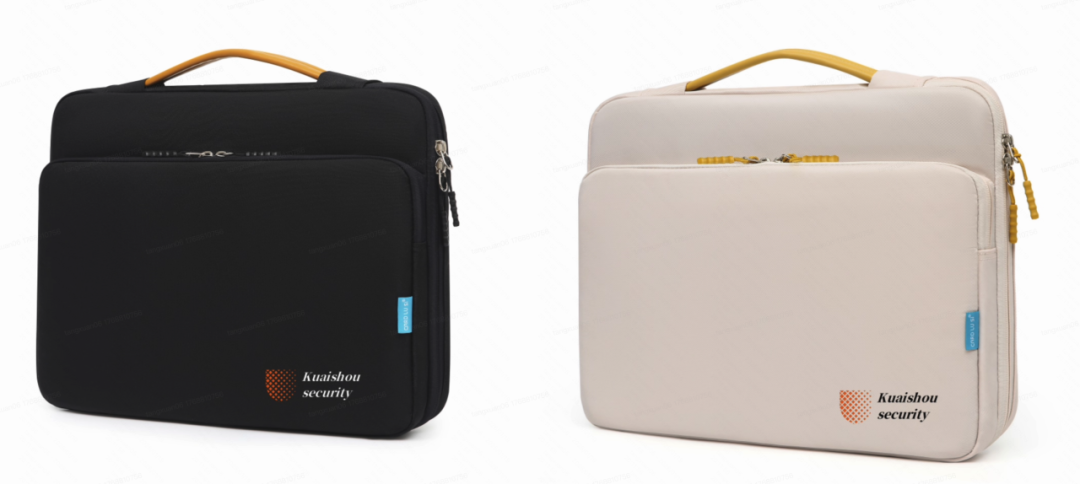 快手SRC开年收洞狂欢，三重好礼等你来拿！ | ZONE.CI 全球网