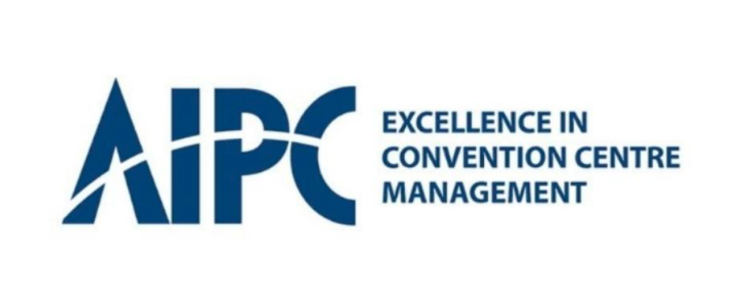 AIPC 年会首度移师中国大陆，深圳国际会展中心赢得2025年举办权-搜博