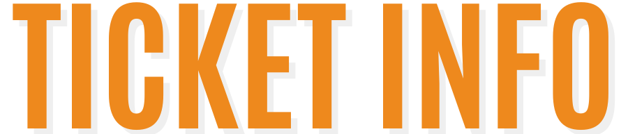 11.25.周六｜Synth Crush 合成迷恋-南京61酒吧,南京61NANKING