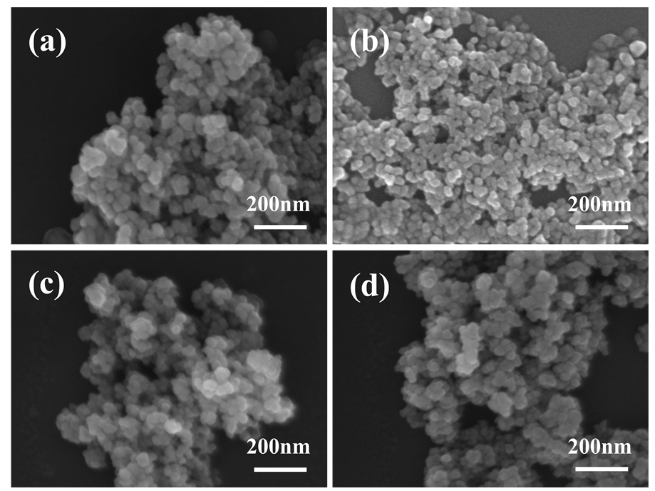 桂林电子科技大学朱归胜团队研究成果：ITO纳米粉体的微反应制备及性能研究 - 期刊文章精品推送 - 功能材料科技创新服务平台