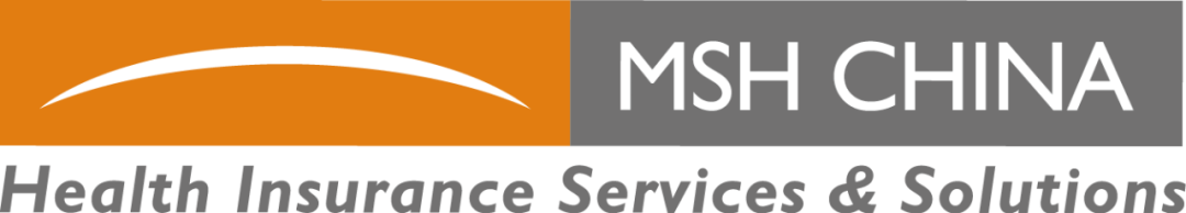 少儿高端医疗之「MSH欣生代2022版」焕新升级 - 脉脉