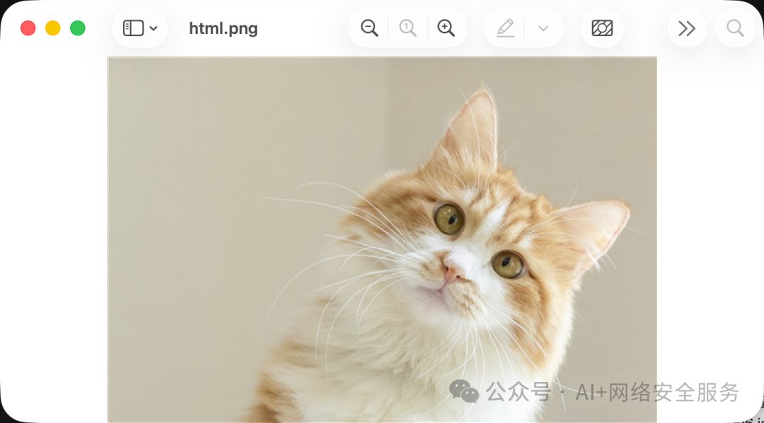 第二届全国网络安全行业职业技能大赛-渗透测试方向WP | ZONE.CI 全球网