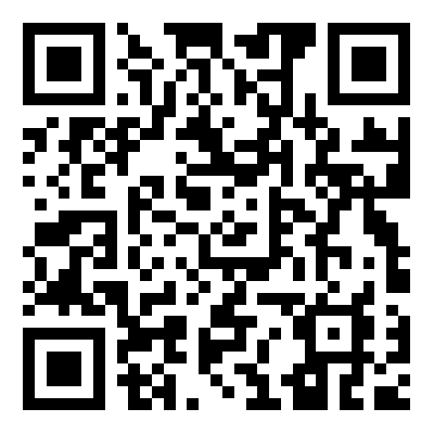 创业芯舟 | 国产芯片企业盘点之三：这些研发NPU的企业，你知道吗？ - 脉脉