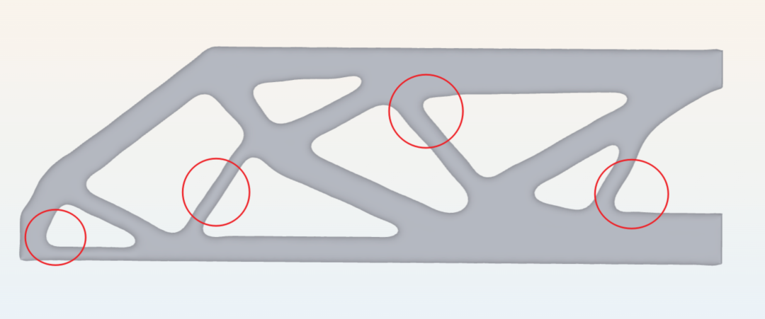 OptFuture | 拓扑优化制造约束（一）-技术邻