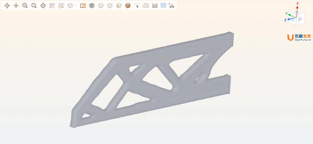 OptFuture | 拓扑优化制造约束（一）-技术邻
