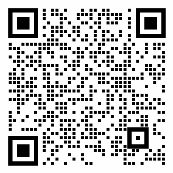 OptFuture | 拓扑优化制造约束（一）_OptFuture 机械工程-技术邻