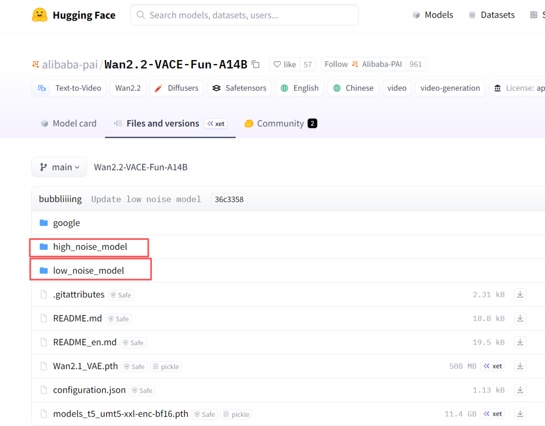 AI I024: Wan2。2_VACE来了，参考图片视频，首尾帧视频，动作控制视频全都有[ComfyUI教程]