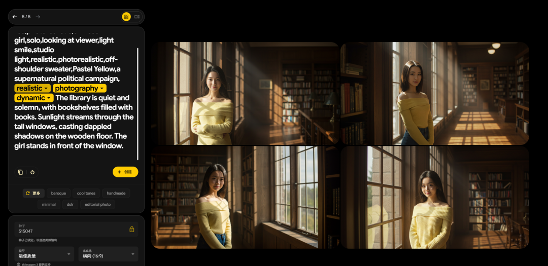 AI I024: [ComfyUI]FramePack首尾帧工作流，生成丝滑AI视频，实现视频过程精准控制