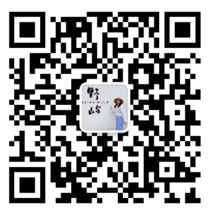 低温共烧陶瓷LTCC生瓷带流延工艺介绍 - CMPE 艾邦第八届精密陶瓷产业链展览会