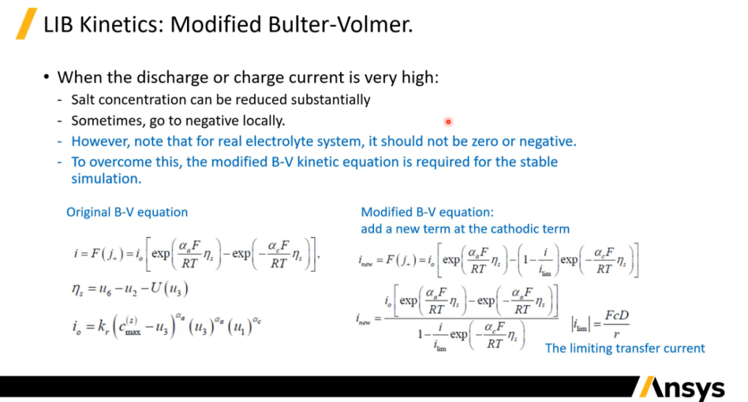 LS-DYNA中锂电池的电化学-热-结构耦合挤压、针刺模型_ANSYS LS-DYNA 锂电池仿真-技术邻