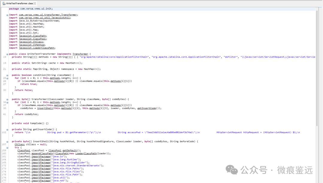 ElectricBreeze-2 | ZONE.CI 全球网