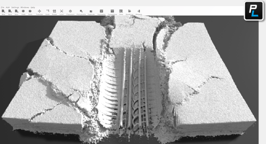 PreonLab实力获用户高度认可，一篇文章告诉你：为什么选择PreonLab_流体力学及仿真 流体CFD分析-技术邻