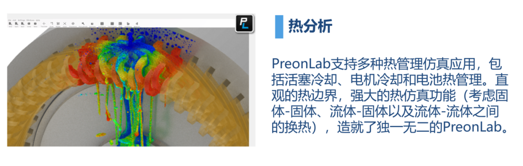 PreonLab实力获用户高度认可，一篇文章告诉你：为什么选择PreonLab_流体力学及仿真 流体CFD分析-技术邻