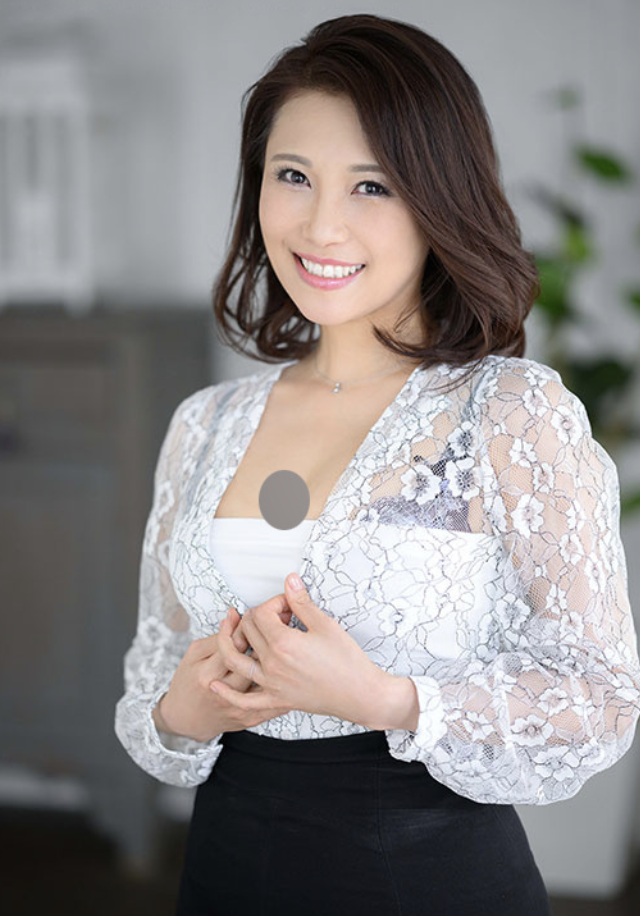 25位业界熟女天花板全收录！从美魔女到一字马女王，这位48岁姐姐居然最顶？_网络游戏新闻_17173.com中国游戏门户站