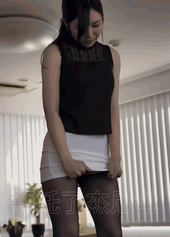 25位业界熟女天花板全收录！从美魔女到一字马女王，这位48岁姐姐居然最顶？_网络游戏新闻_17173.com中国游戏门户站