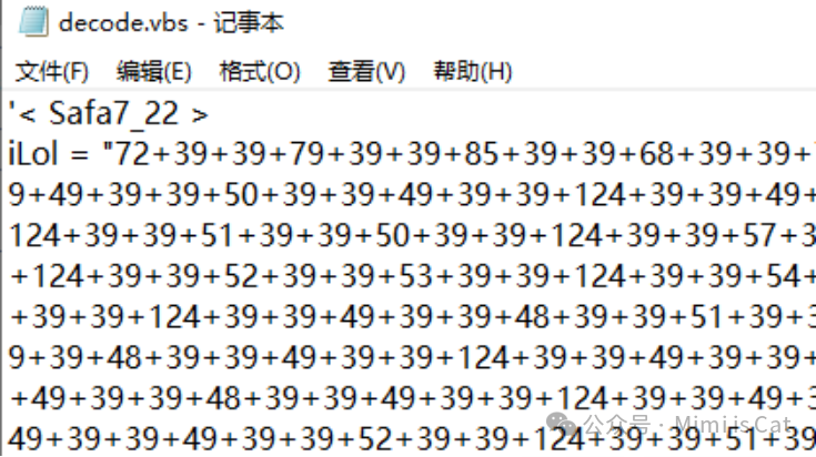 H-worm_houdini蠕虫病毒 | ZONE.CI 全球网
