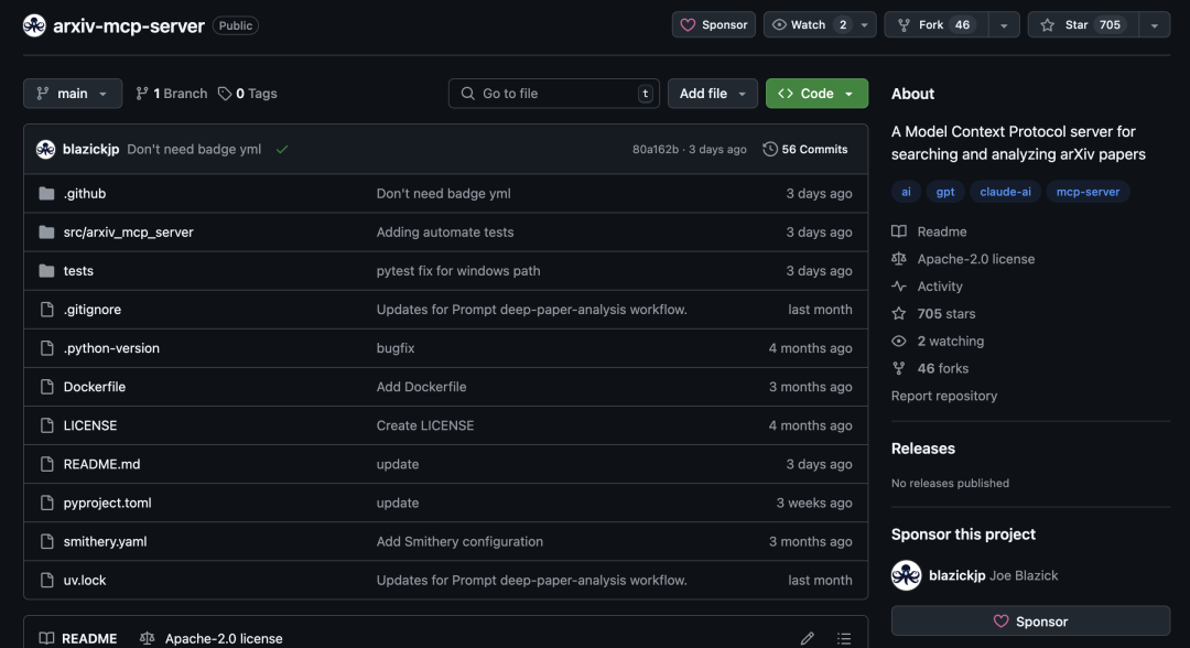 斩获 3W 星！最近爆火的 MCP 一网打尽。 - 小强找BUG - 博客园