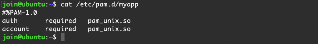 PAM 后门 | Linux 后门系列 | 长亭百川云