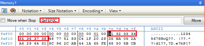 瑞萨电子：RL78系列MCU DMA在UART中的使用