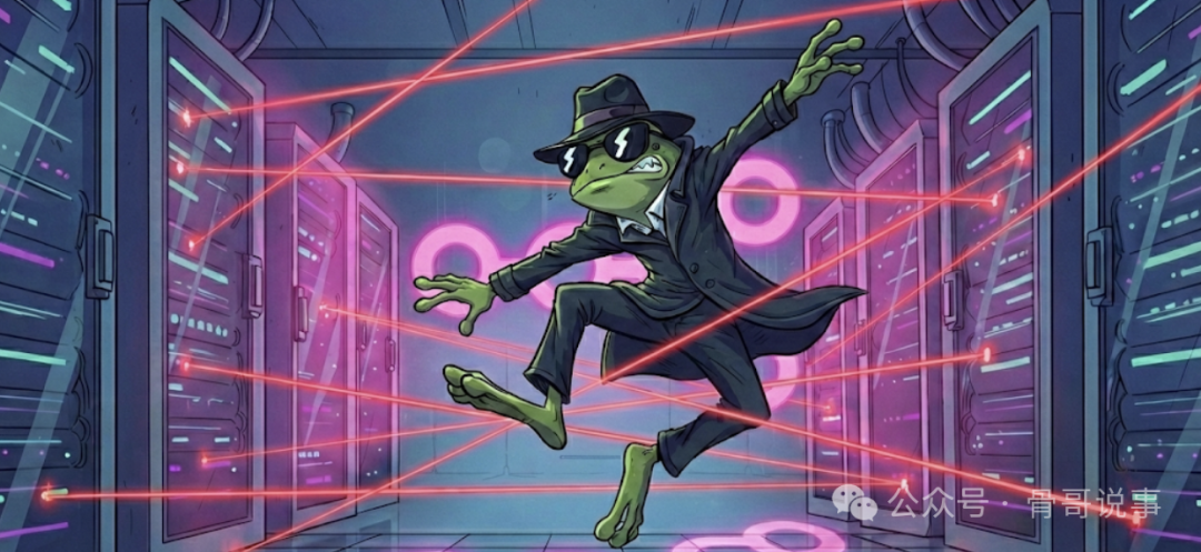 通过沙箱逃逸在n8n上实现远程代码执行–CVE-2026-1470和CVE-2026-0863 | ZONE.CI 全球网