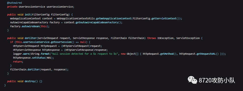 【漏洞分析 | 附EXP】CVE-2021-21985 VMware vCenter Server 远程代码执行漏洞 - 信息安全知识库