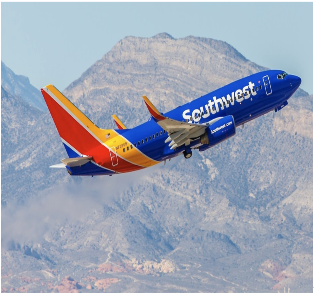 又是波音! 载179人客机失火浓烟滚滚, 轮子喷飞-新闻中心-温哥华港湾（电脑版）