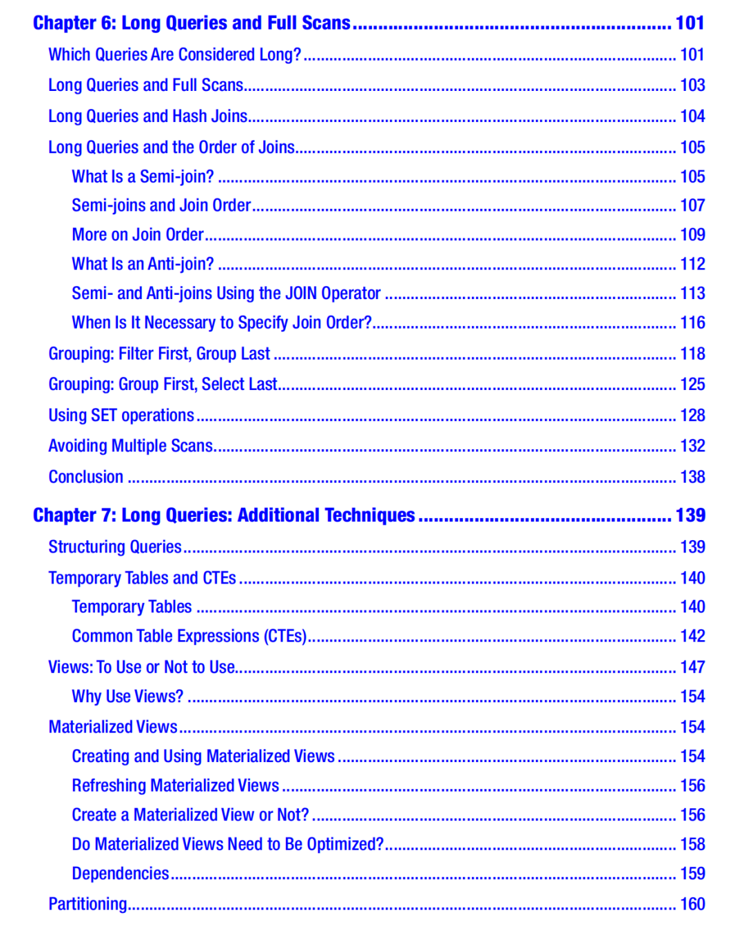 PostgreSQL好书推荐第二弹 - 墨天轮