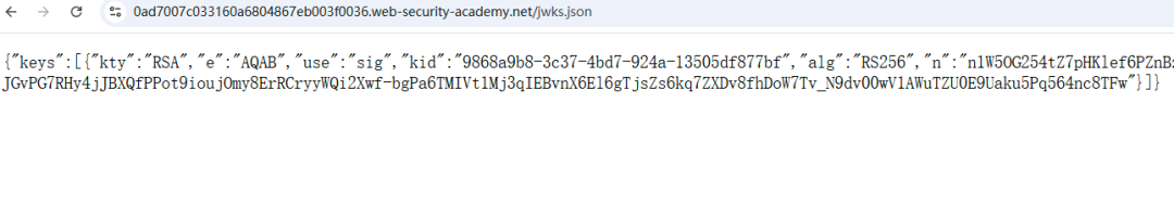 一文读懂JWT常见安全问题 | ZONE.CI 全球网