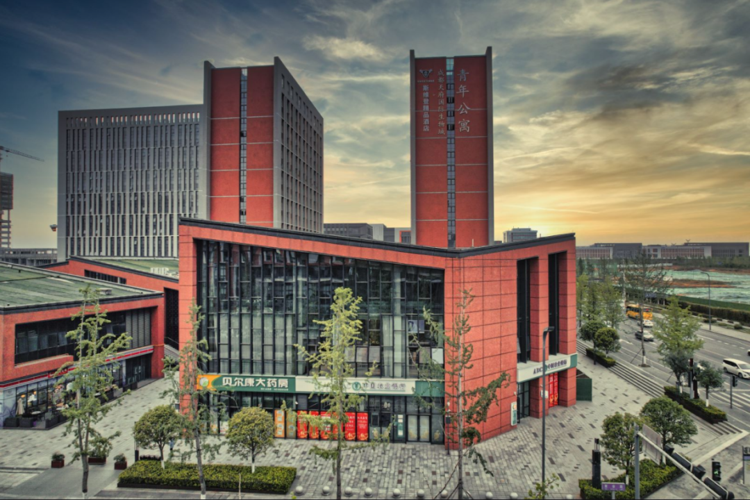 “宠”你，我们是认真的！ | 自由微信 | FreeWeChat