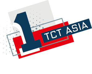 9月齐聚TCT | 300+展商，50+演讲嘉宾，还有这些看点不容错过！-搜博