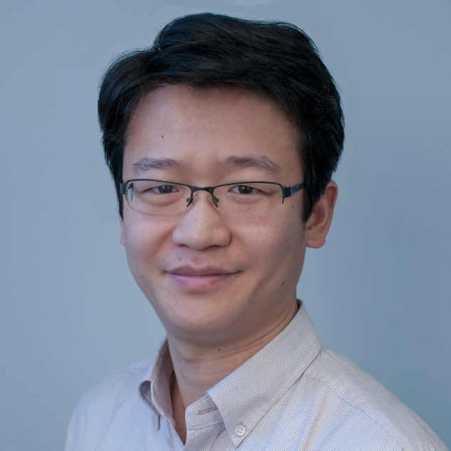 【上海人工智能大讲堂暨“星河Talk”】罗格斯大学Dimitris Metaxas：智慧医疗往事｜活动预告 - 脉脉