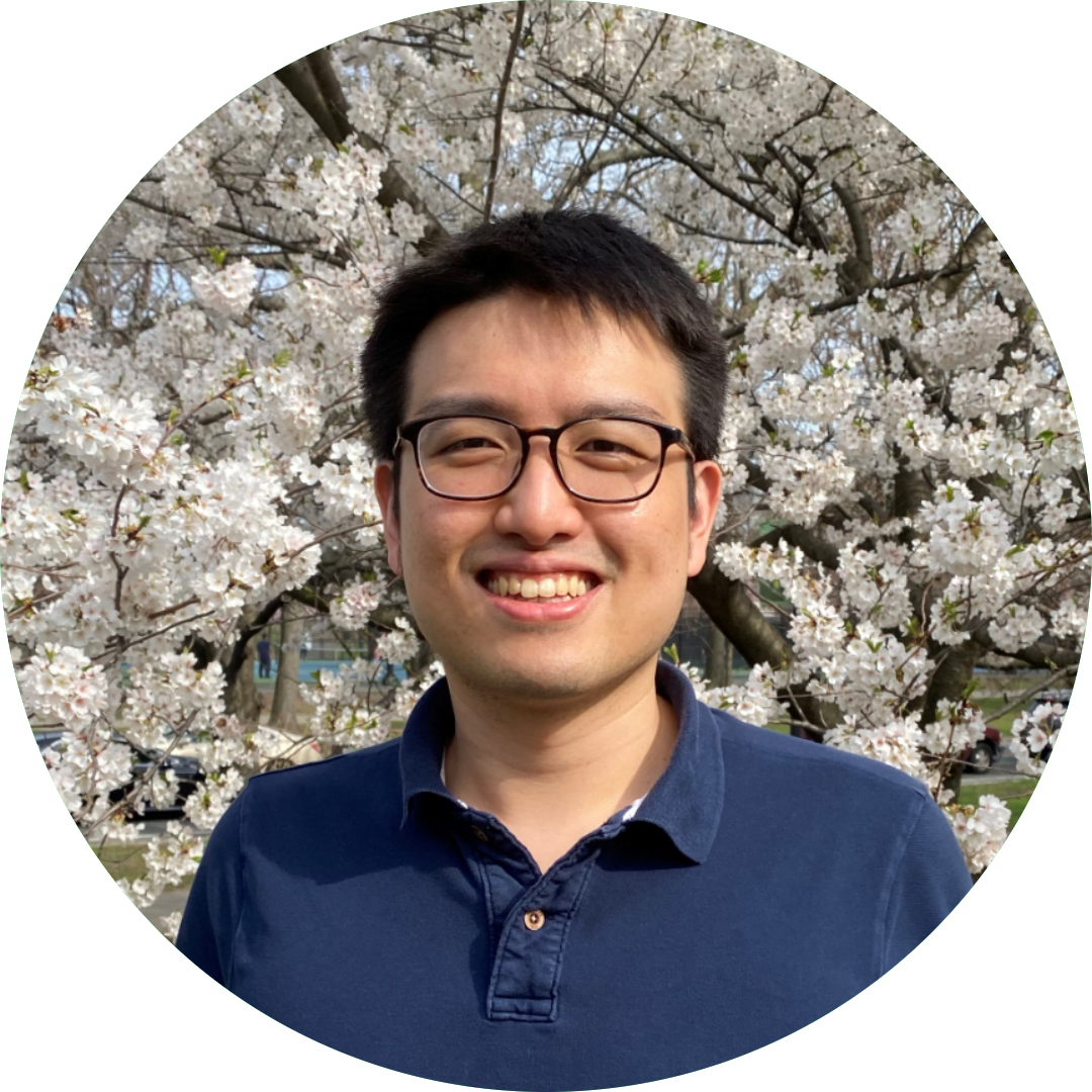 星河Talk”第21期】IBM Pin-yu Chen：探索大语言模型及生成式AI的安全风险｜活动预告 - 脉脉