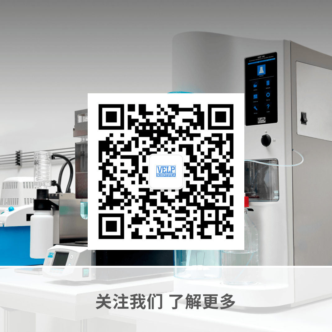 全新ARE/AREX 5系列｜突破创新，引领实验室搅拌的新时代