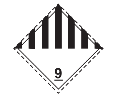 如何丝滑般的将UN3171转换成UN3556操作？,深圳市贝尔丰通讯科技有限公司