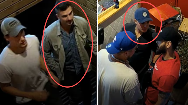 加拿大旅游地20岁小哥遭暴揍 结果...-新闻中心-温哥华港湾（电脑版）