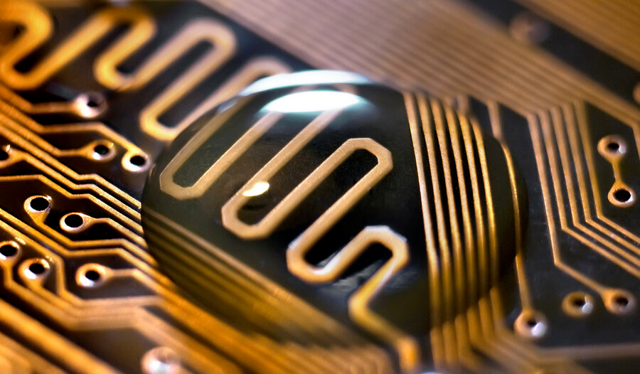 干货分享丨PCBA焊接中常见PCB爆板的预防及改善措施！-技术邻