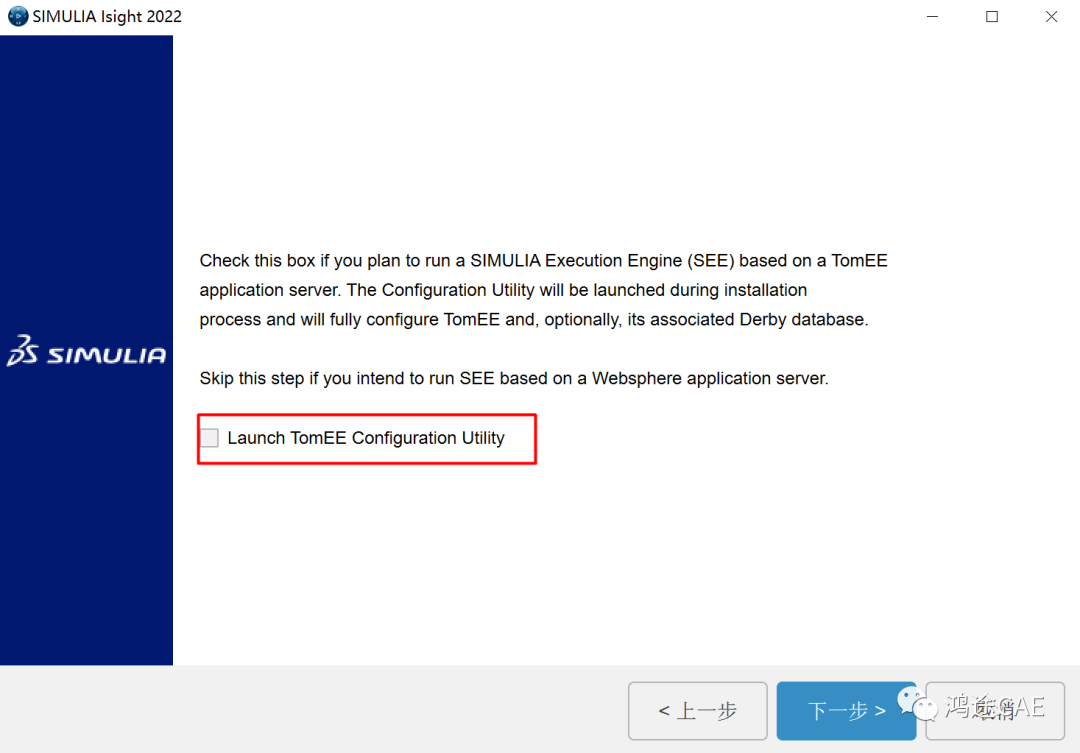 ABAQUS2022+VS2019+oneAPI子程序关联_ABAQUS-技术邻