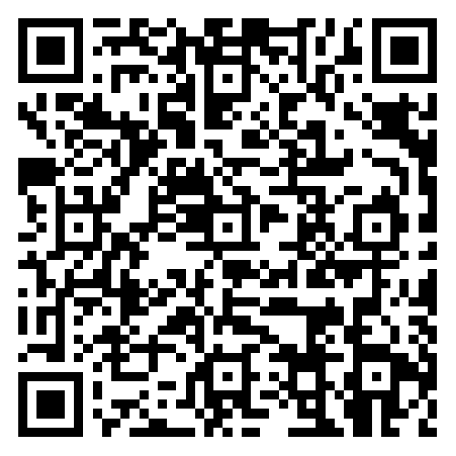 科学网—ESI高被引论文｜GEE2025年入选论文列表 - 何宏艳的博文